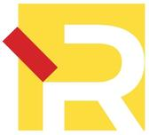 {{client_name}} - Espace professionnel